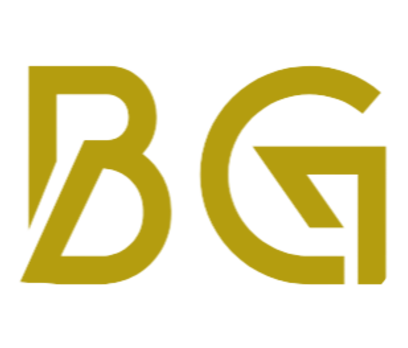 BG Tech Services